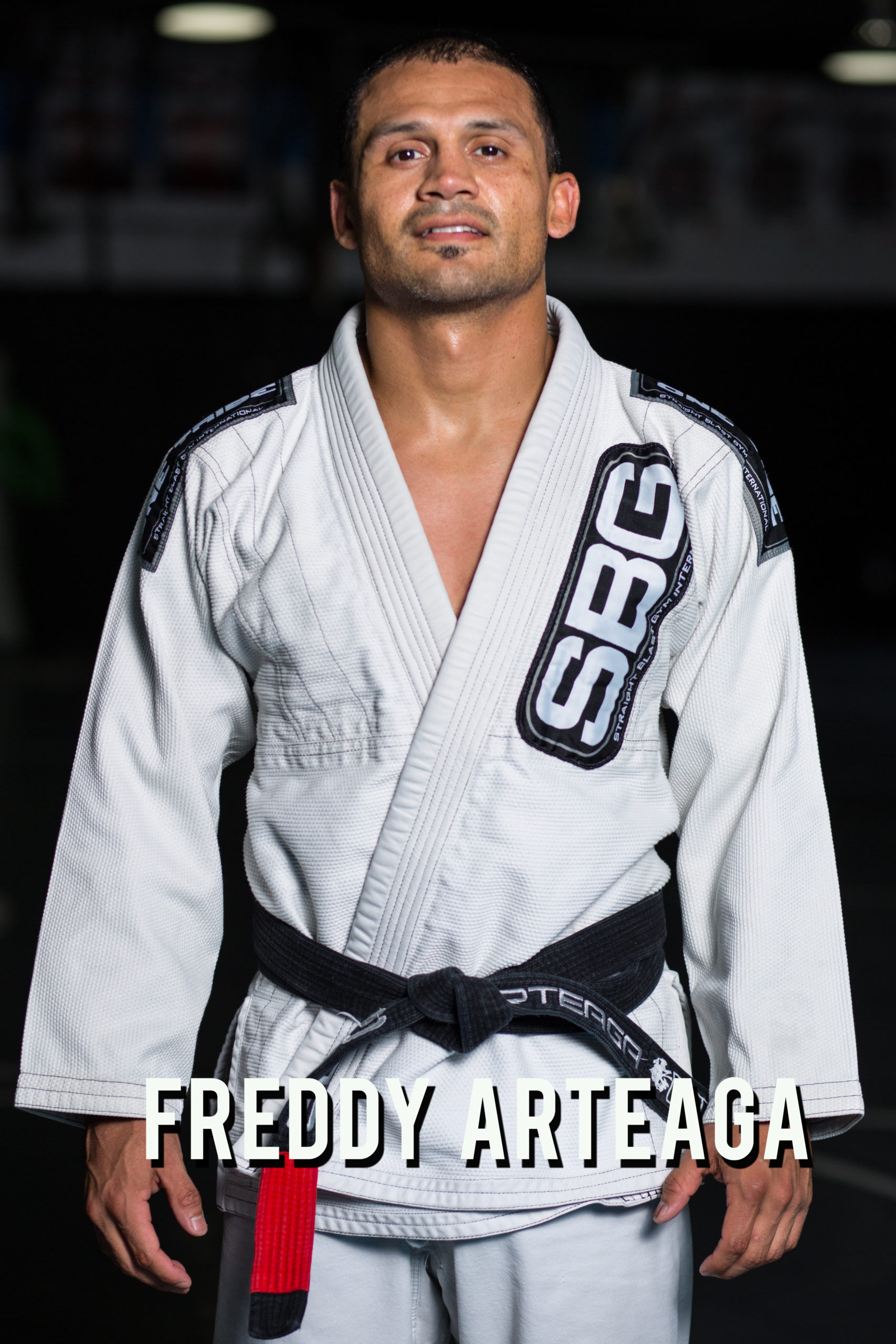 Boxing Classes In Boise | SBG Boise - Jiu Jitsu & MMA Gym