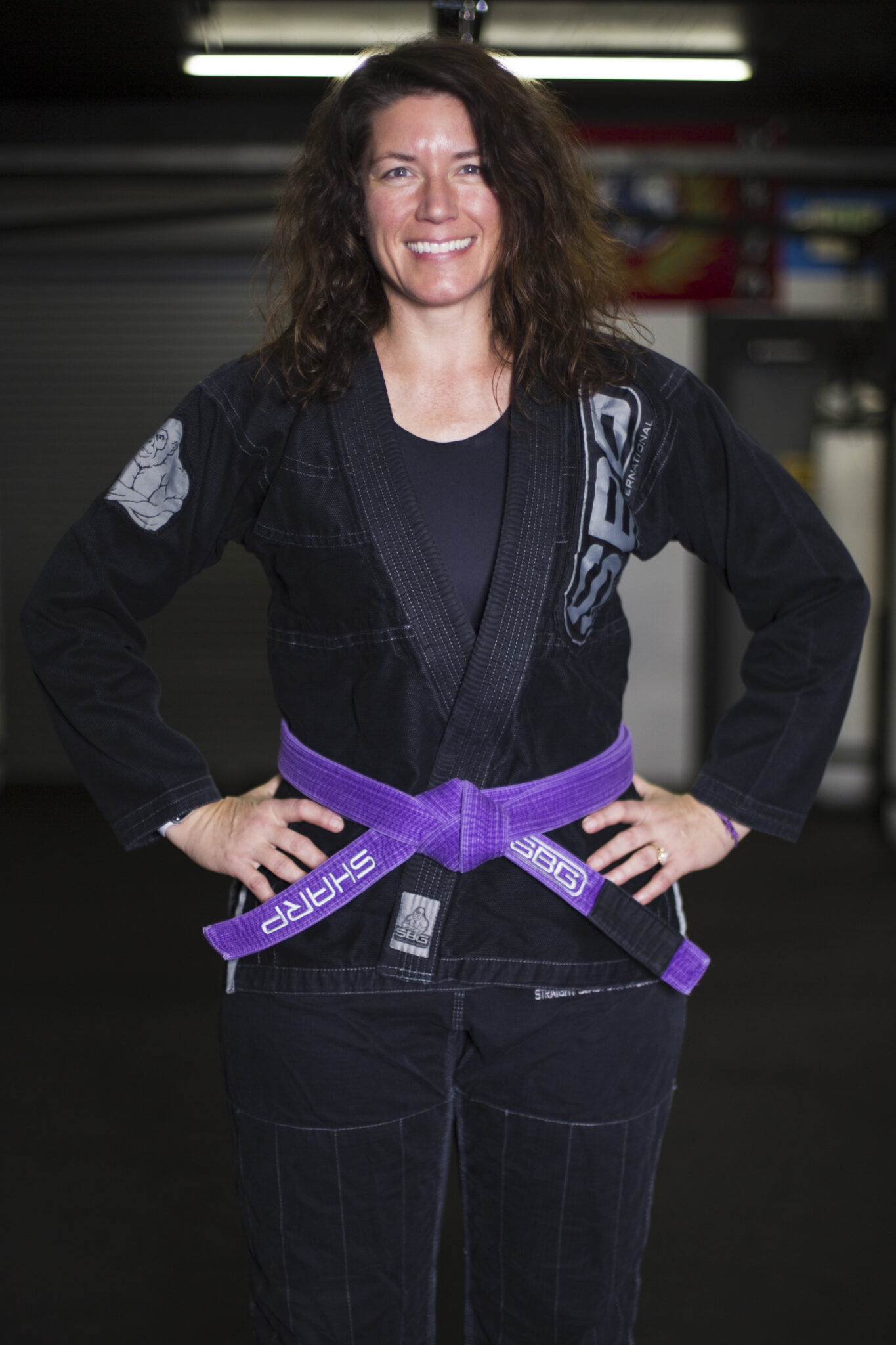 Coaches | SBG Idaho