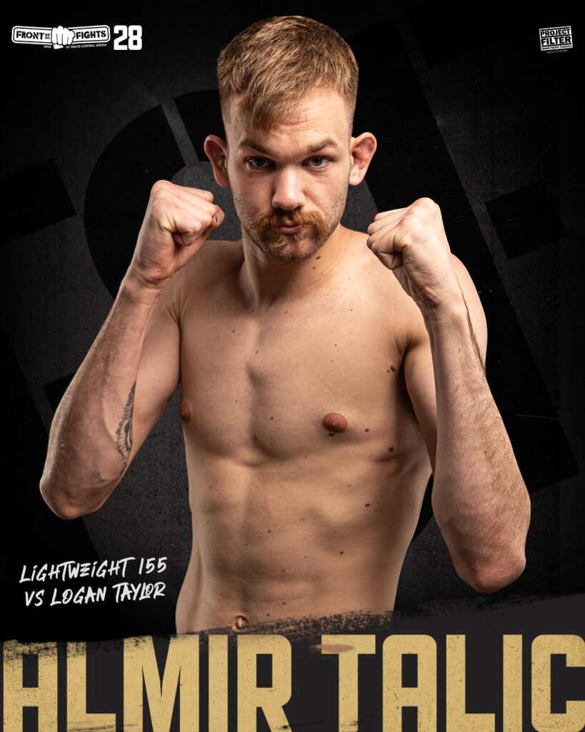 SBG IDAHO REPRESENTS AT FSF 28 TONIGHT!!! SBG Idaho - BJJ & MMA Gym
