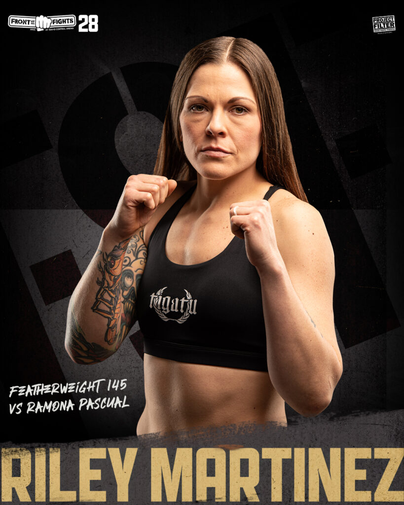 SBG IDAHO REPRESENTS AT FSF 28 TONIGHT!!! SBG Idaho - BJJ & MMA Gym