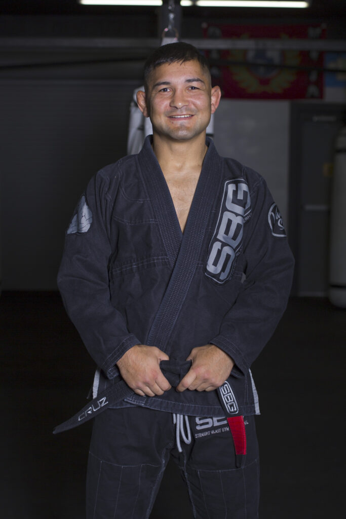 Coaches | SBG Idaho